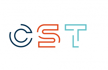 Agenda - CST + formation spécialisée - Date limite de dépôt des ...