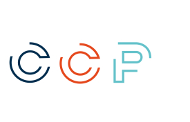 Actualités - CCP-CAP - nouvelle date - CDG 53