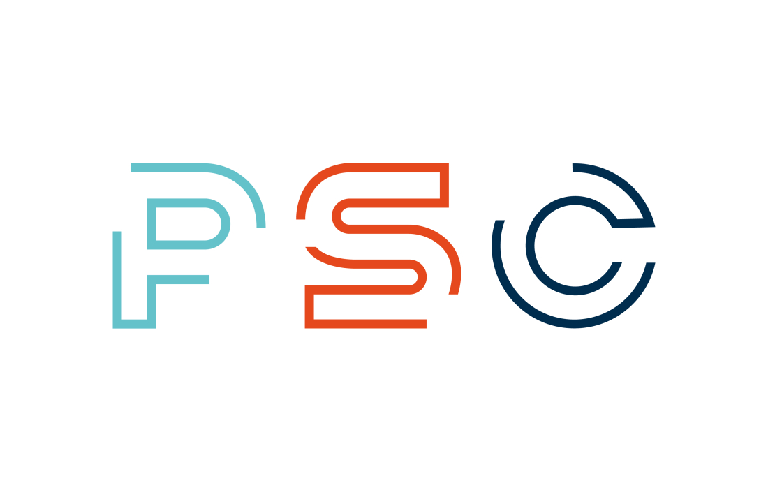 Actualités - PSC - Réunion agents - Présentation - CDG 53